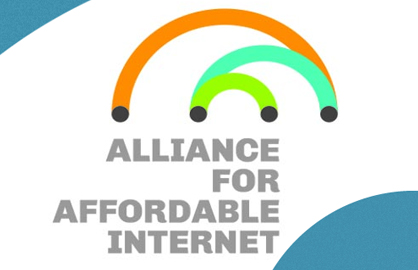 A4AI introduce Meaningful Internet Connectivity Standards | TechFocus24