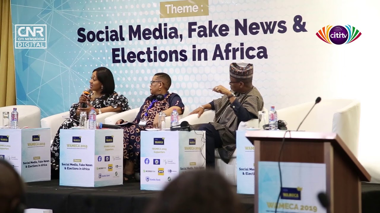 Big tech gears up to fight meddling in the upcoming US elections ...