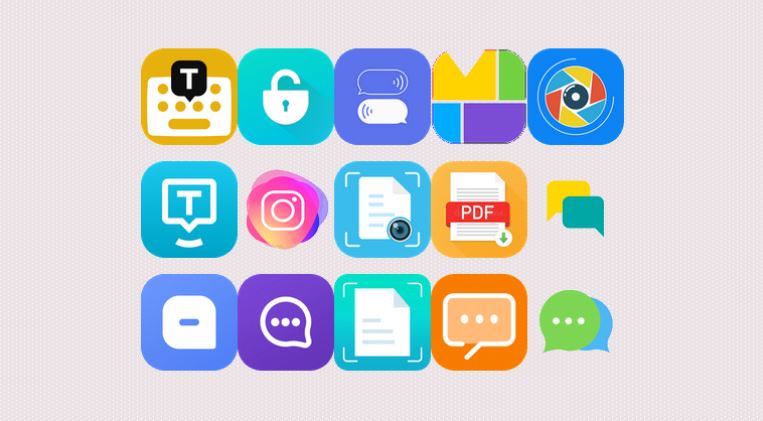 Google removes 17 Android apps caught engaging in WAP billing fraud ...