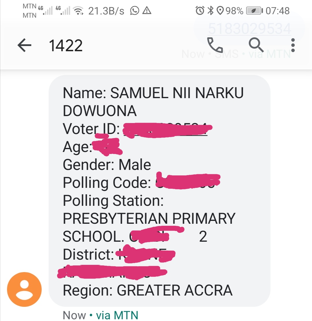 ec-s-1422-voter-id-verification-code-works-techfocus24