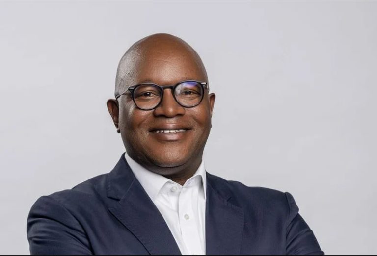 Former MTN Ghana Boss now CEO of Telkom in South Africa | TechFocus24