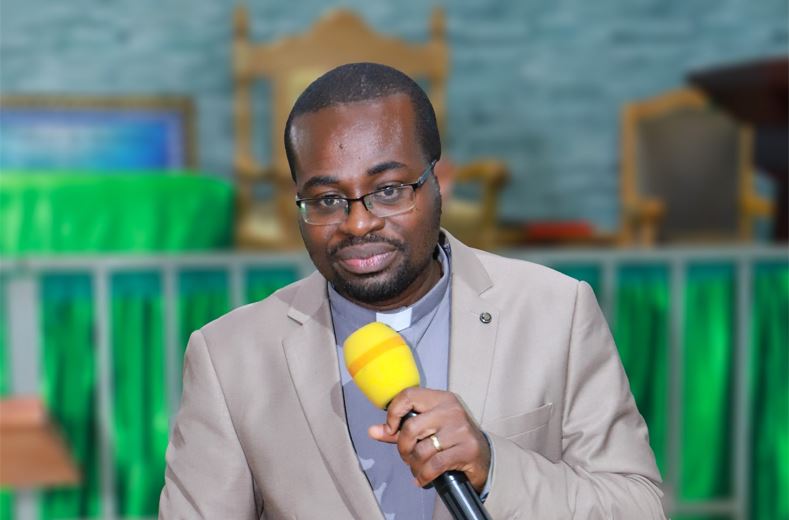 NCA automates monitoring of regulated institutions | TechFocus24