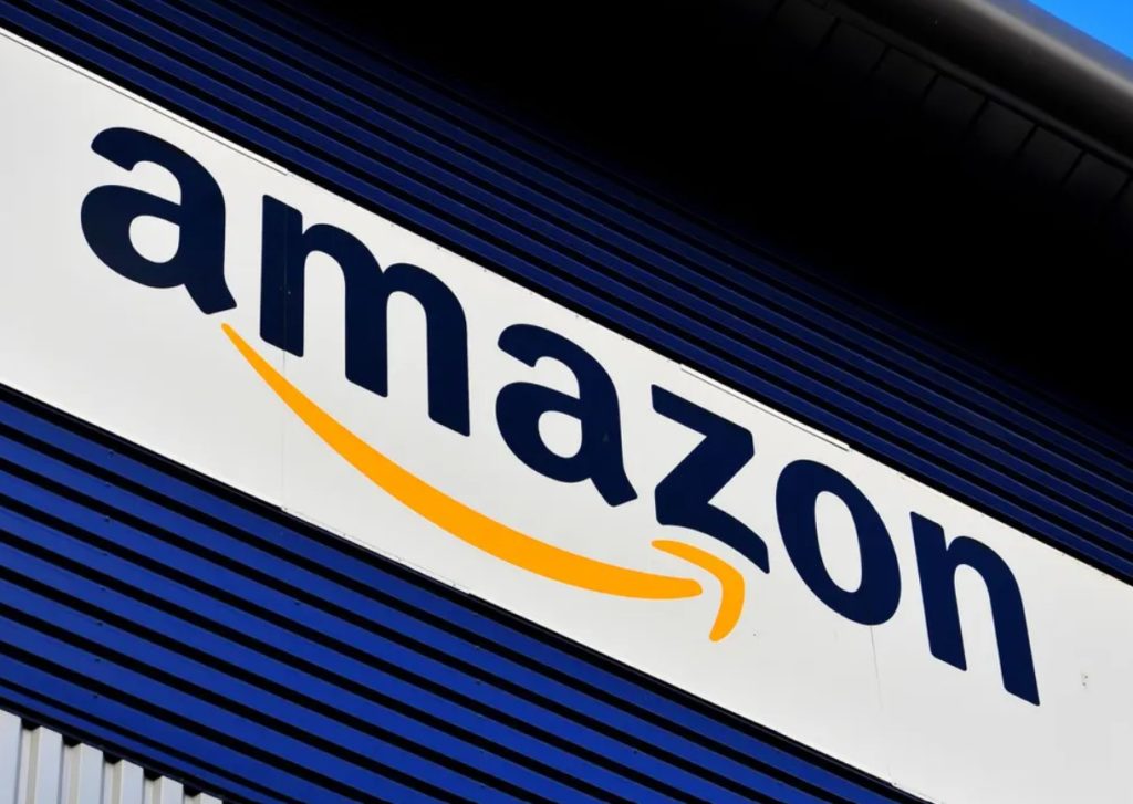Amazon announces 71 new renewable energy projects globally | TechFocus24