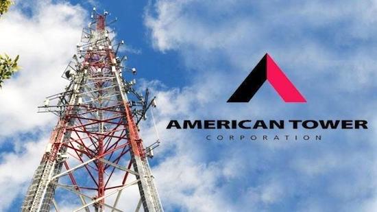 Co-location tower cost suffocating smaller operators | TechFocus24