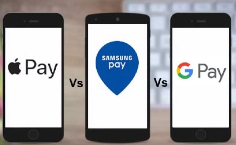 eCommerce payments via OEM Pay to exceed 30.7 billion globally by 2026 ...