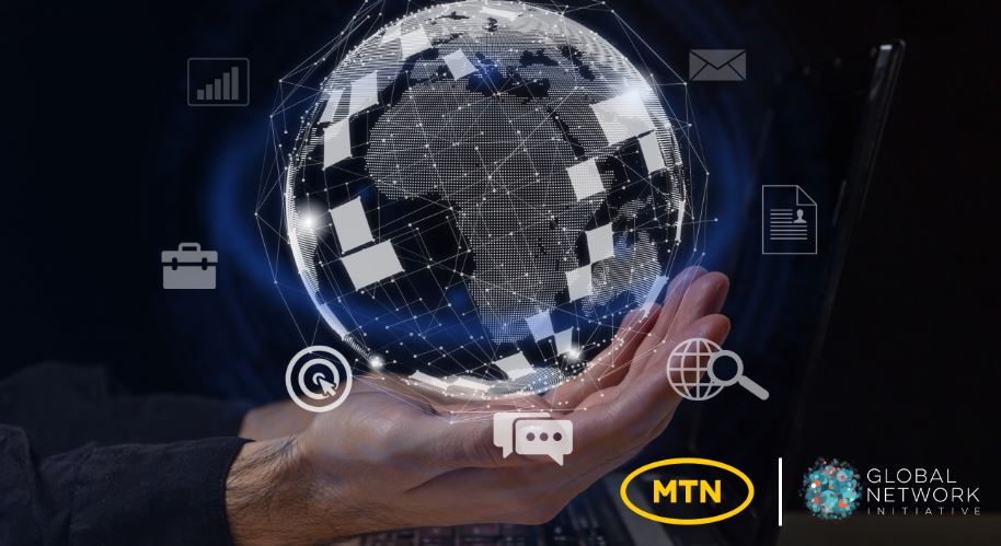MTN joins Global Network Initiative to advance digital human rights ...