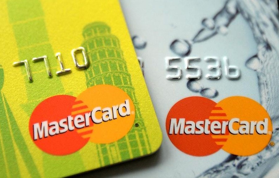 Mastercard, One Global, i2c launch integrated wallet in Middle East and ...