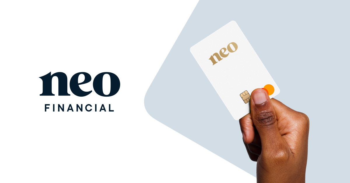 Canada’s Neo Financial becomes a unicorn | TechFocus24