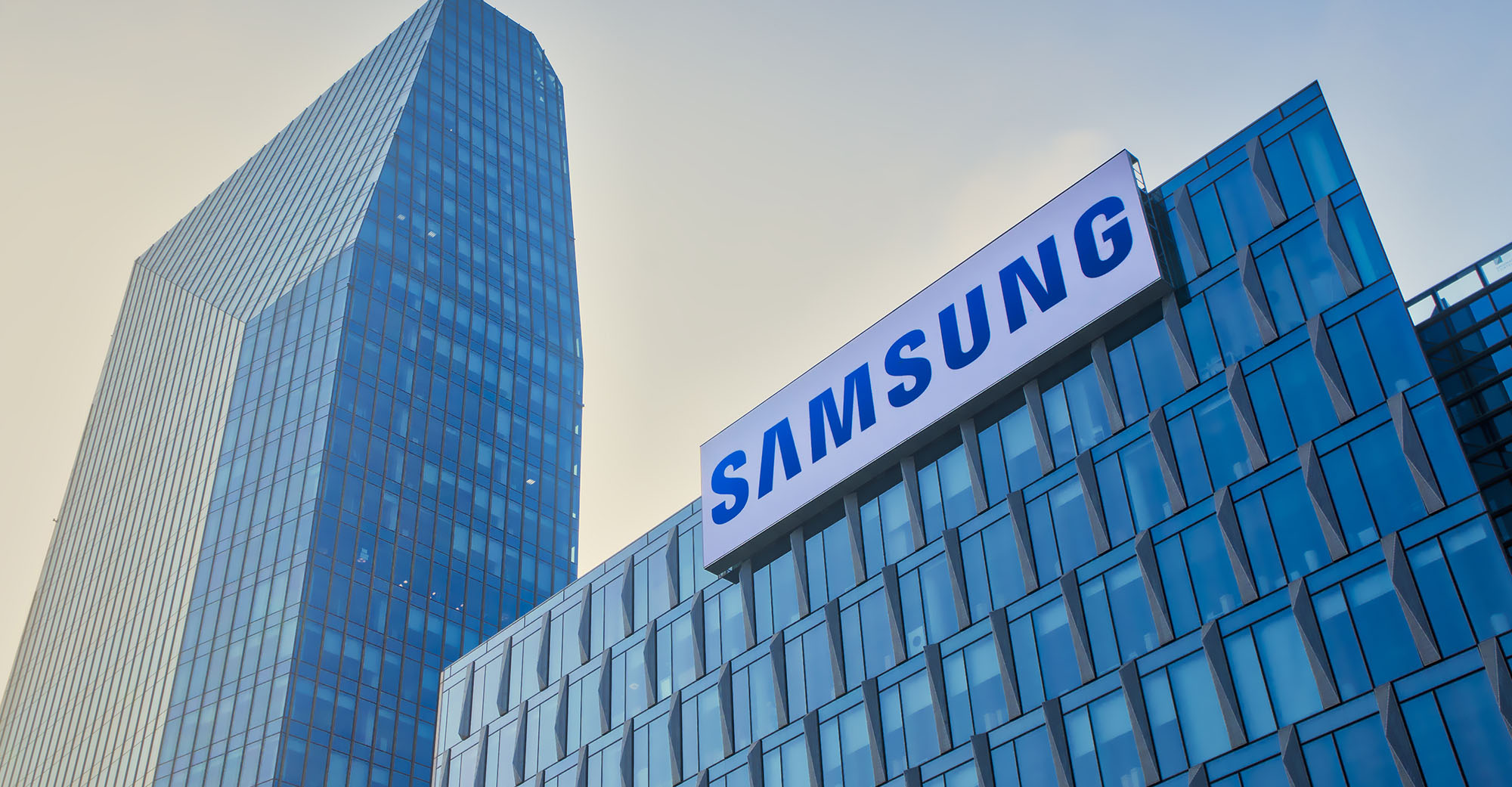 Samsung develops UWB chipset | TechFocus24