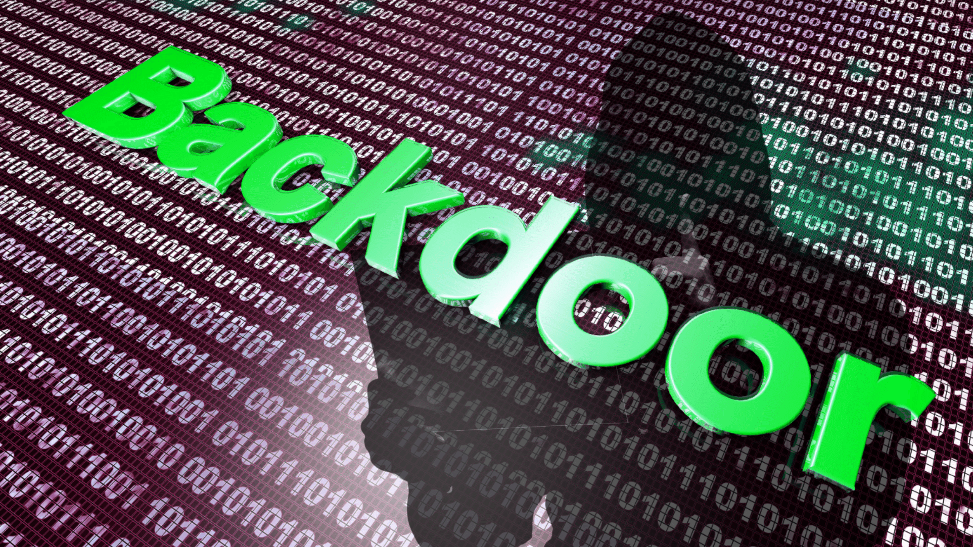 Backdoor MALWARE spread skyrocketing in Africa – Kaspersky | TechFocus24
