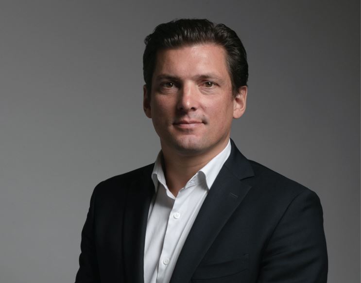 Telecel Group ready with Cash for Vodafone Ghana, set to invest US$500m ...