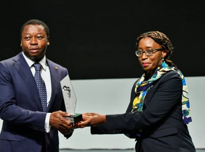 Togo, UNECA to establish African cybersecurity center | TechFocus24