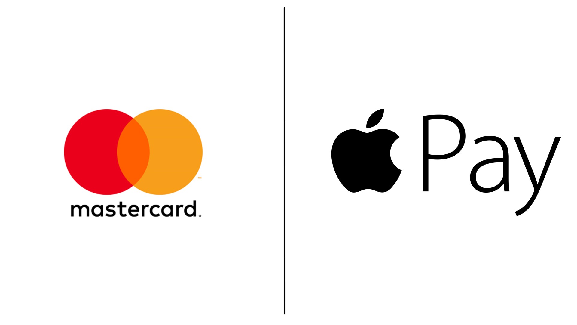 Apple Pay, AliPay process $6 trillion plus each, overtake Mastercard ...