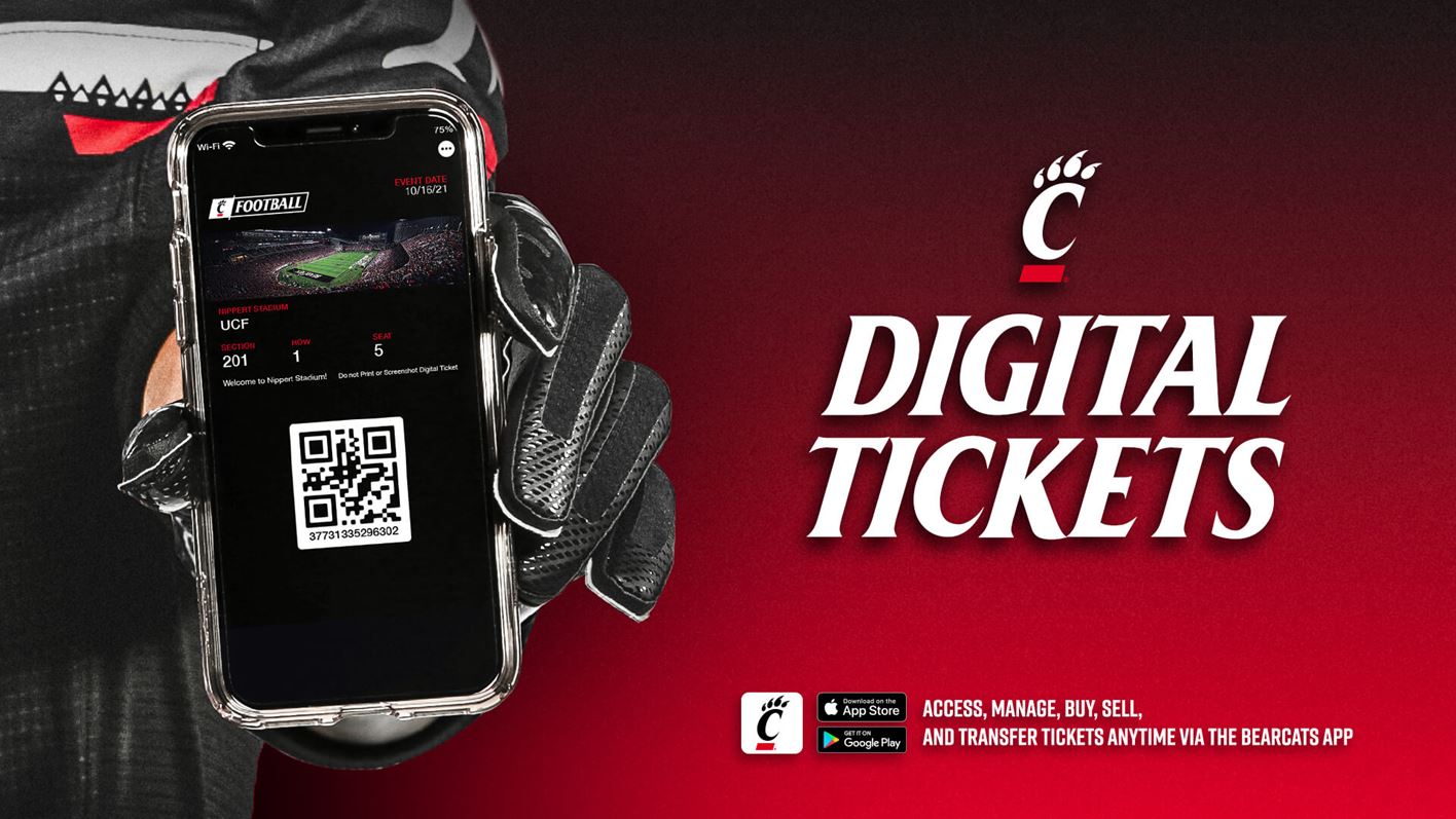 Digital Ticketing transaction value to reach $1.4 trillion globally by ...