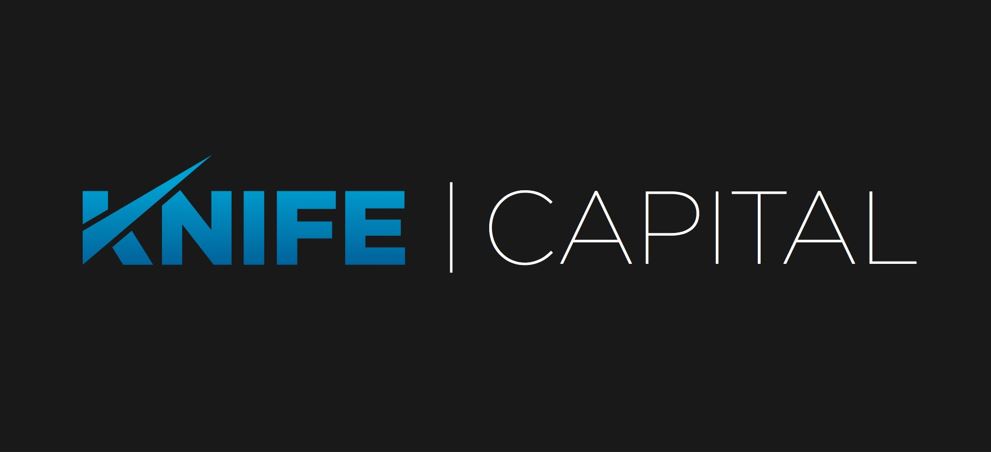 Knife Capital completes $50m Africa Series B fund expansion | TechFocus24
