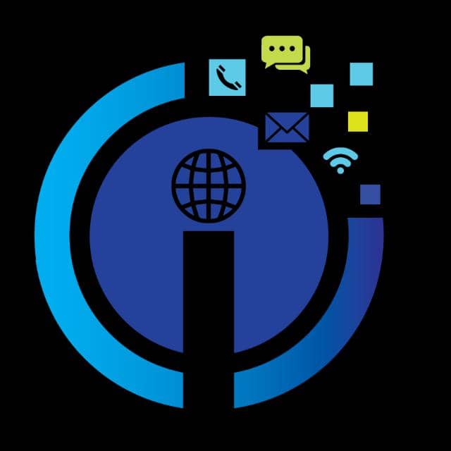iSMART multichannel communication platform to launch in Ghana November ...