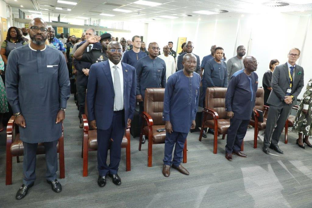 MTN GlobalConnect expands offering with new Customer Success Centres ...