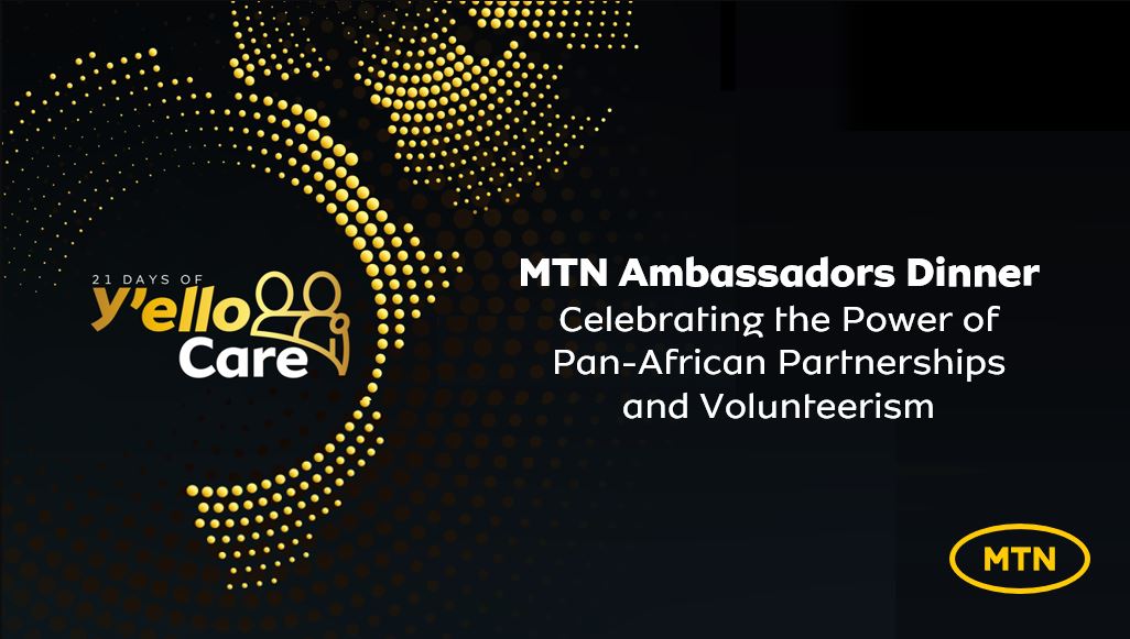 MTN Group urges collaboration to support economic revival in Africa ...