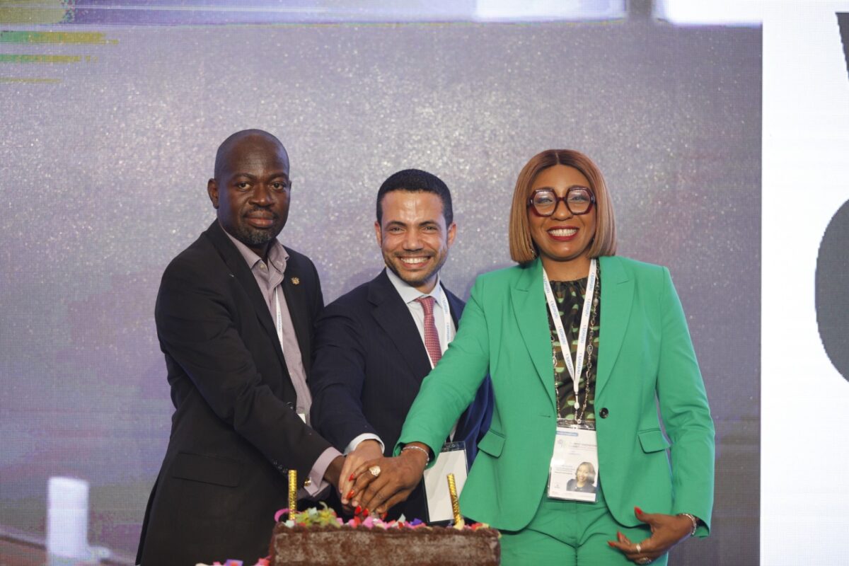 Network International launches new Ghana office and datacentre ...