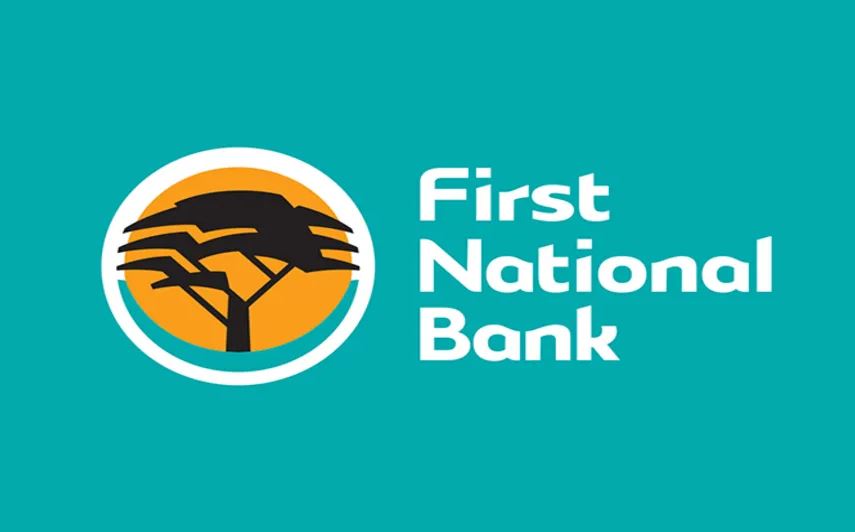 FNB stops Visa transactions on Binance, reverses heavy debits on ...