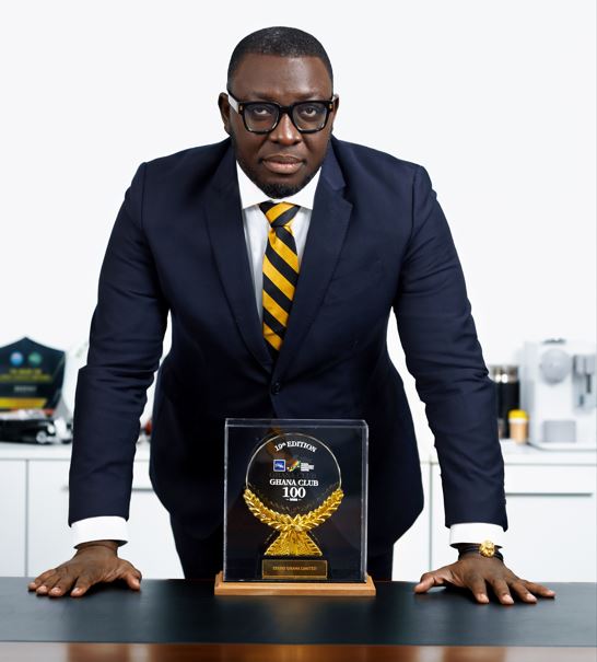 Zeepay makes another leap forward, gets approval in Gambia | TechFocus24