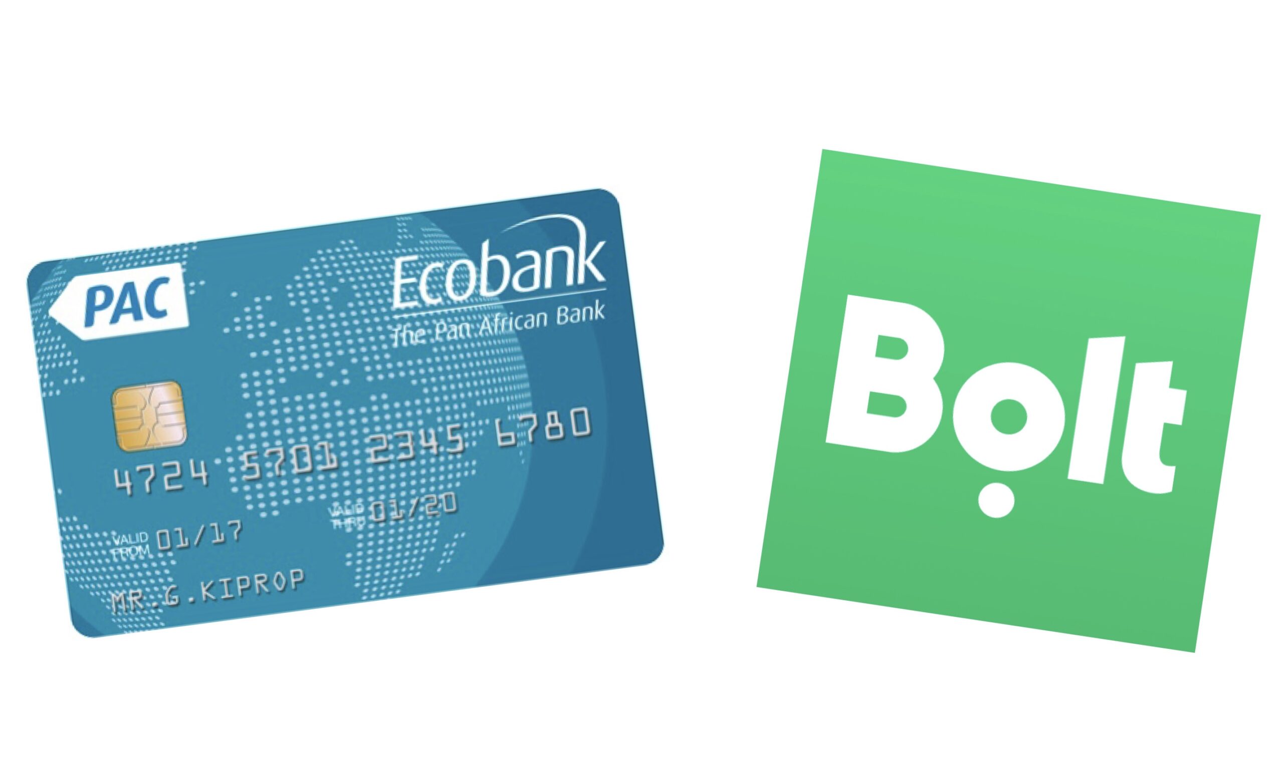ECOBANK customers to get discounts on Bolt | TechFocus24