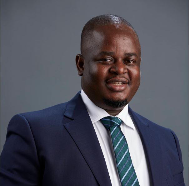 DStv for business enhancing customers’ experience with the right ...