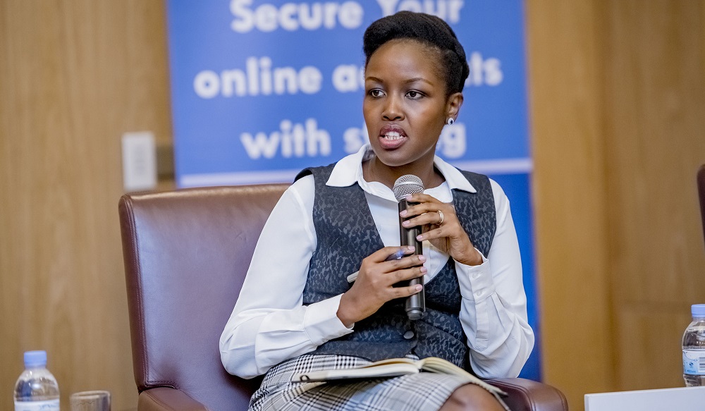 Rwanda to connect 3,000 to the internet by 2024 | TechFocus24