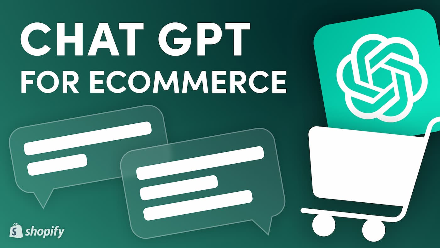 ChatGPT goes into e-commerce, travel, and work automation with new plug ...