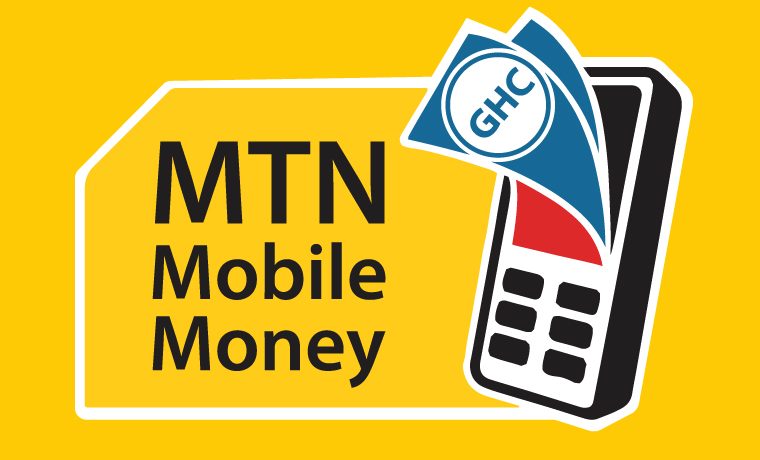 MTN increases Mobile Money cashout fees | TechFocus24