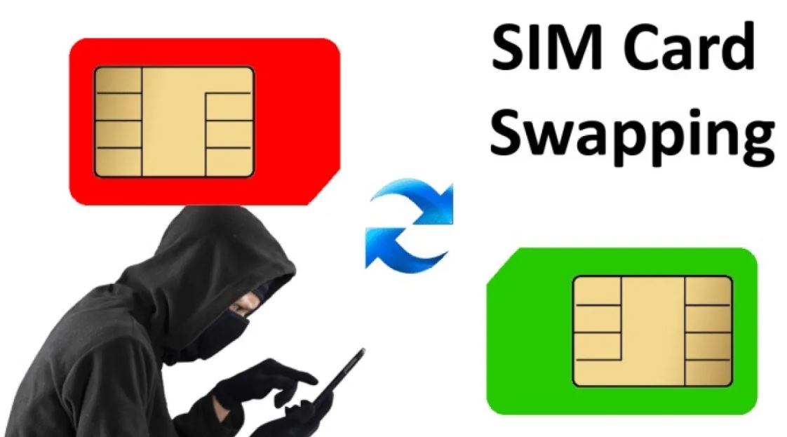SIM Swap fraud: Super Agents, Telco staff fingered | TechFocus24