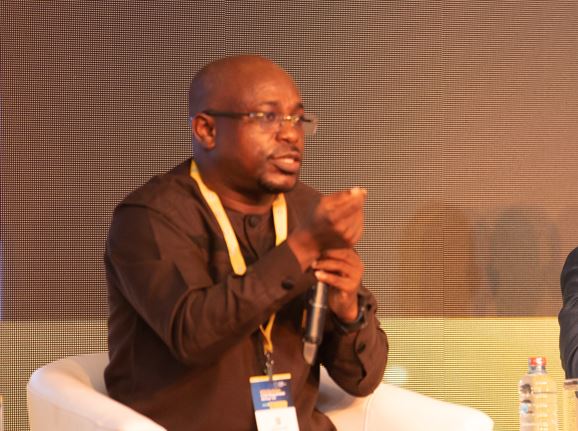 We are scratching our heads on how to regulate the digital space – NITA ...