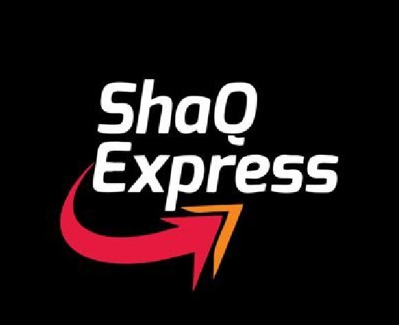 ShaQ Express Wins Gitex Africa Contest | TechFocus24