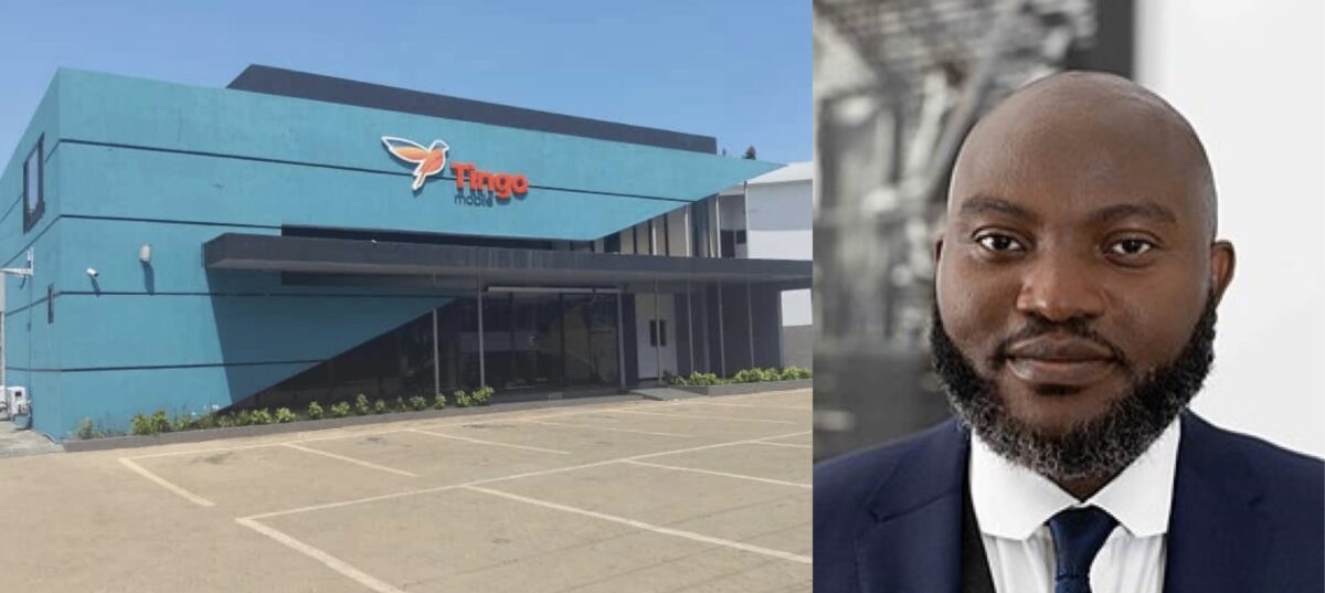 Tingo parts ways with 40 contractors, after being exposed as a big scam ...