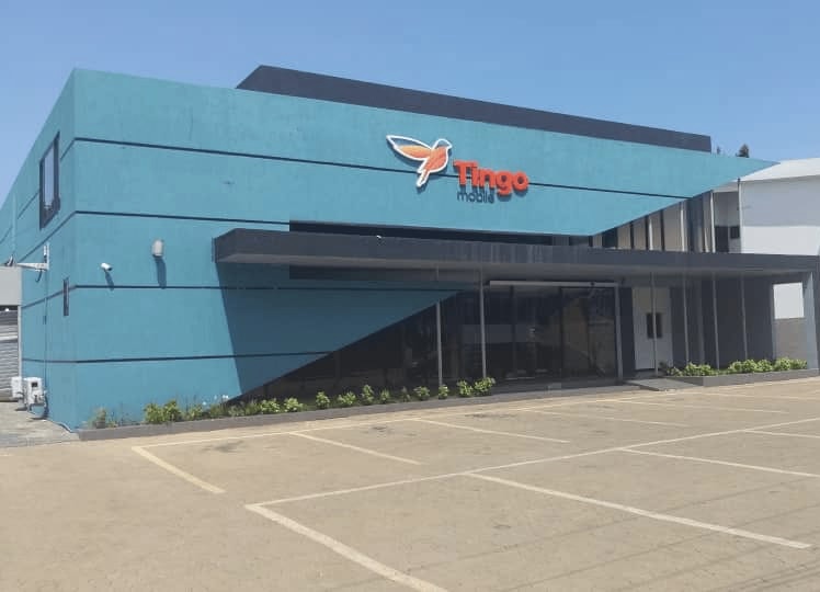 Tingo Group and CEO caught in alleged pack of fraudulent claims ...