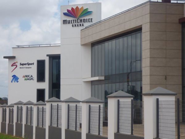 30 years of MultiChoice in Ghana | TechFocus24