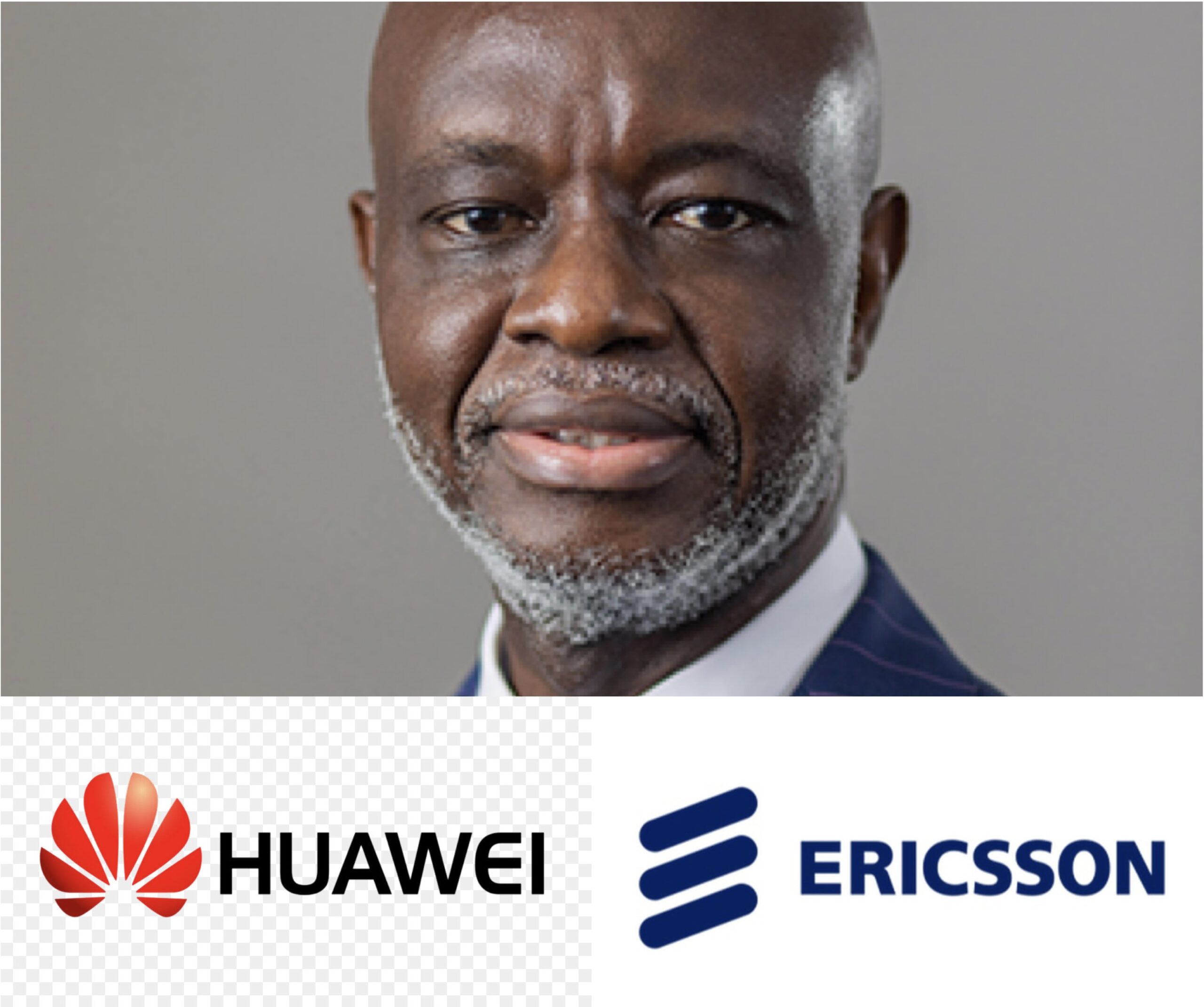 Elephant in the room: NCA now targets Huawei & Ericsson after messing ...