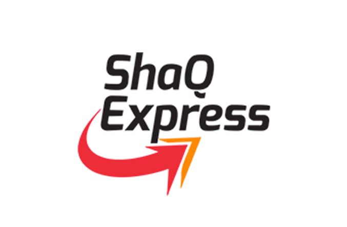 From delivery company to Ghana’s first super App: The Journey of ShaQ ...