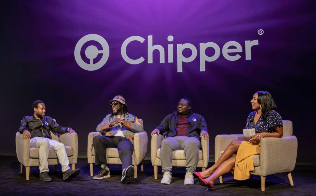 Chipper Cash reportedly cut valuation by 70% amid failed sale | TechFocus24