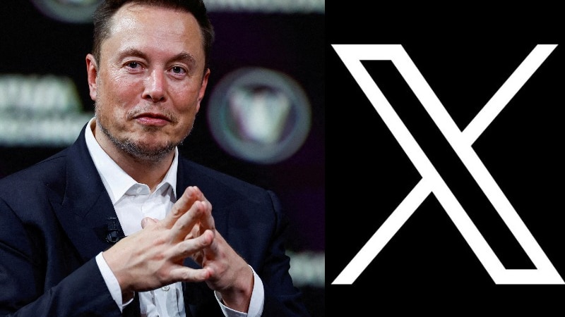 Elon Musk’s X launches ‘job hiring feature’ to challenge LinkedIn in ...