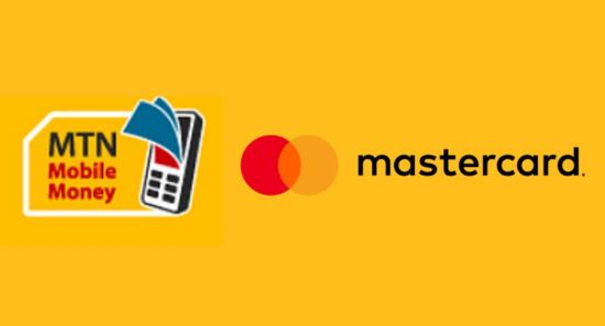 MTN MoMo valued at US$5.2 billion as Mastercard eyes 40% stake ...