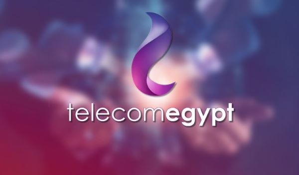 Telecom Egypt records $217 million profit in H1 2023 | TechFocus24