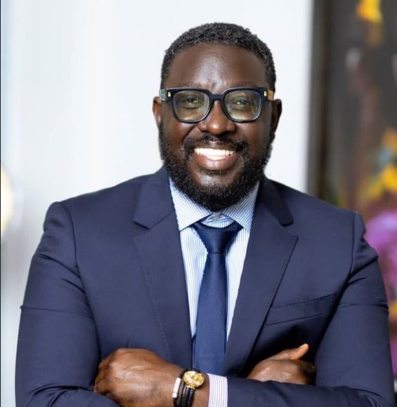 Zeepay clocks GH¢96.4 million revenue from US$2.9 billion transactions ...