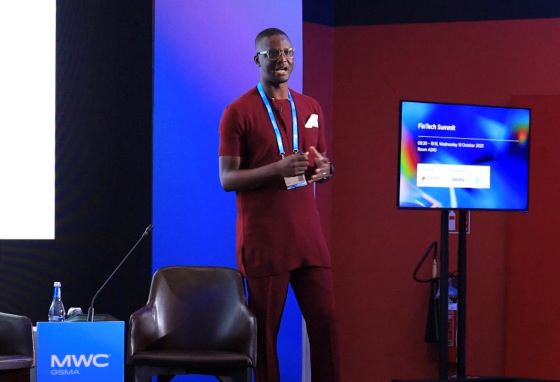 VIDEO: Ecobank records US$84 billion in digital transactions 2022 ...