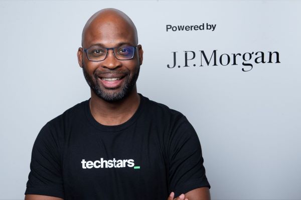 PayAngel joins JP Morgan’s TechStars NY | TechFocus24