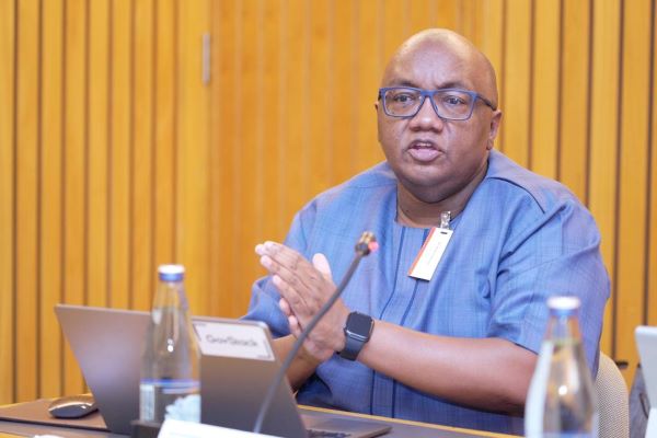 Co-Develop, MFWA partner to train journalists in Digital Public ...