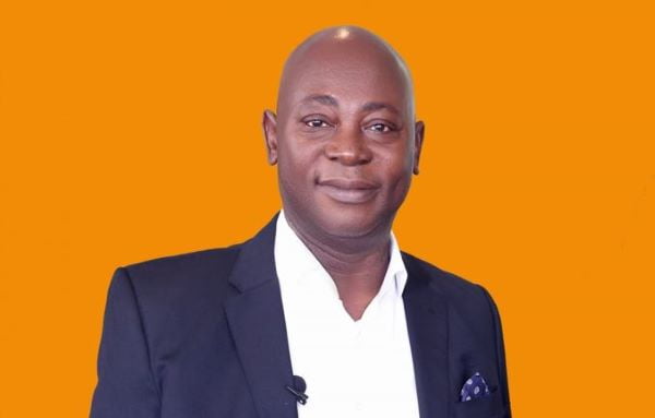 Ghana Card to go Digital next year | TechFocus24