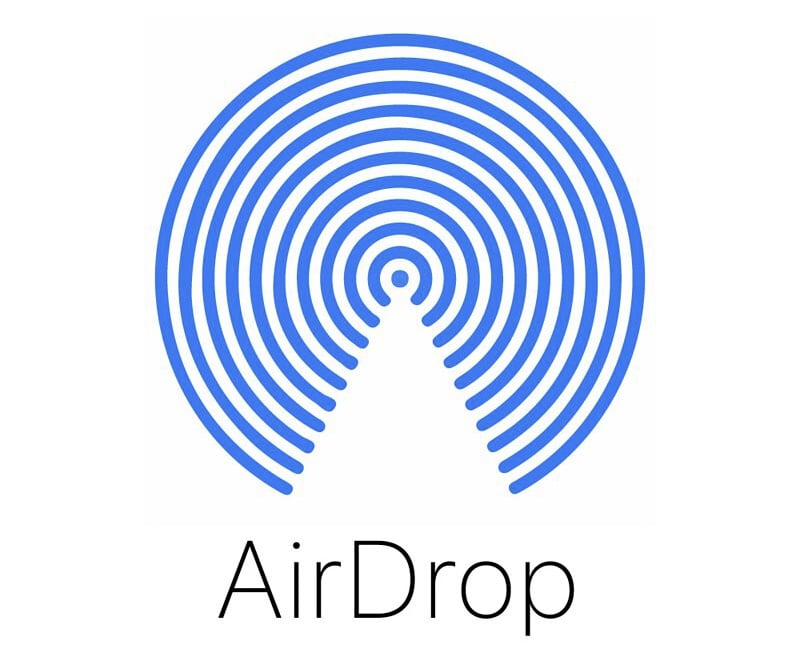 Apple AirDrop hacked by China to access private information | TechFocus24