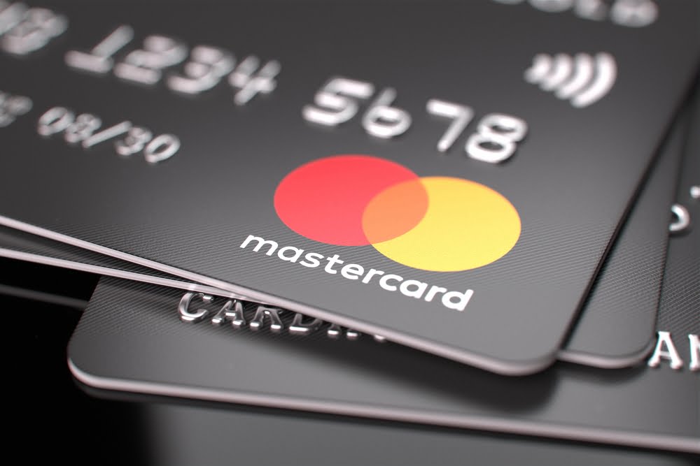 Mastercard expands platform to help fintechs launch card programmes ...