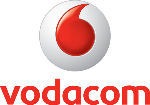 Vodacom price hikes announced | TechFocus24